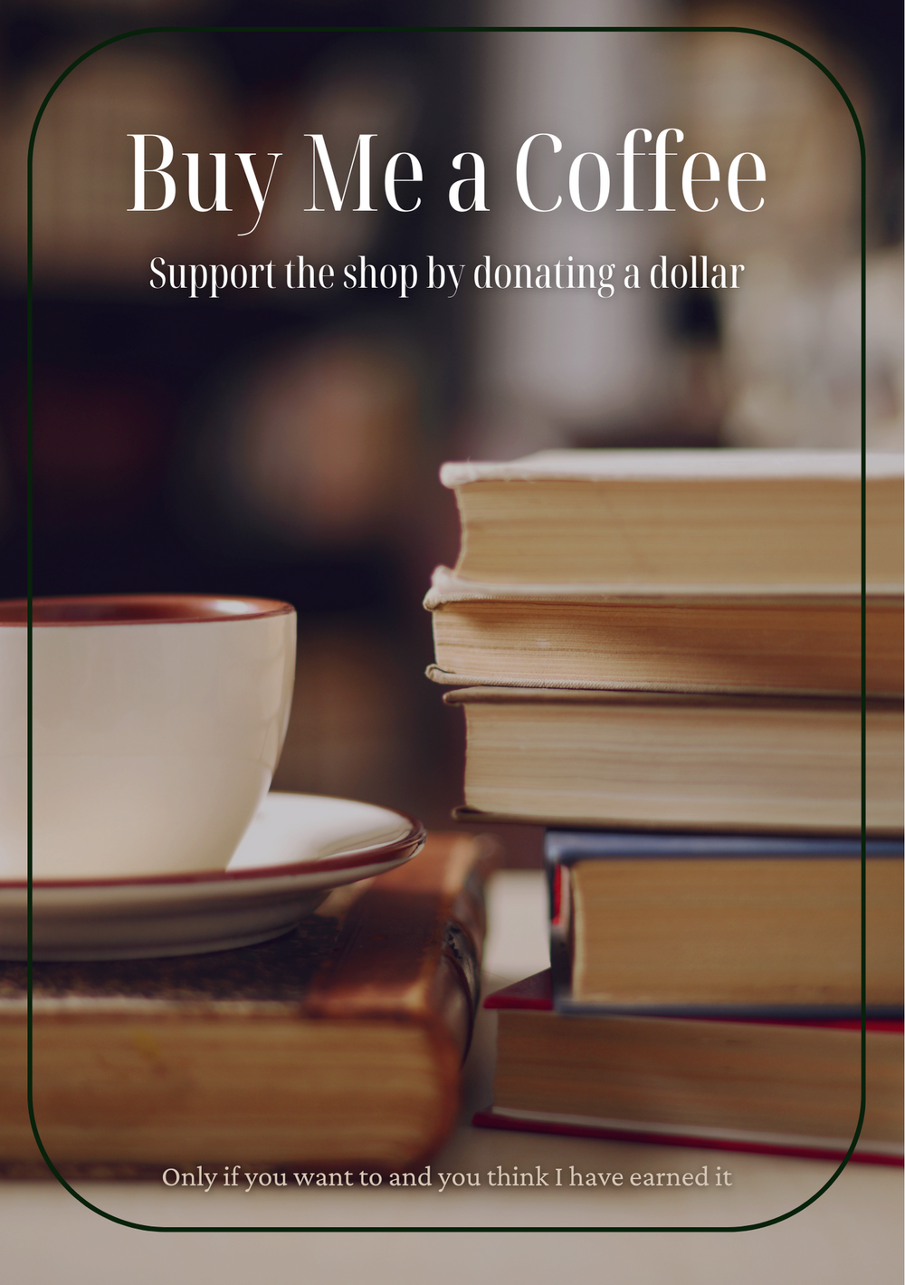 Salient Books - Escape Reality