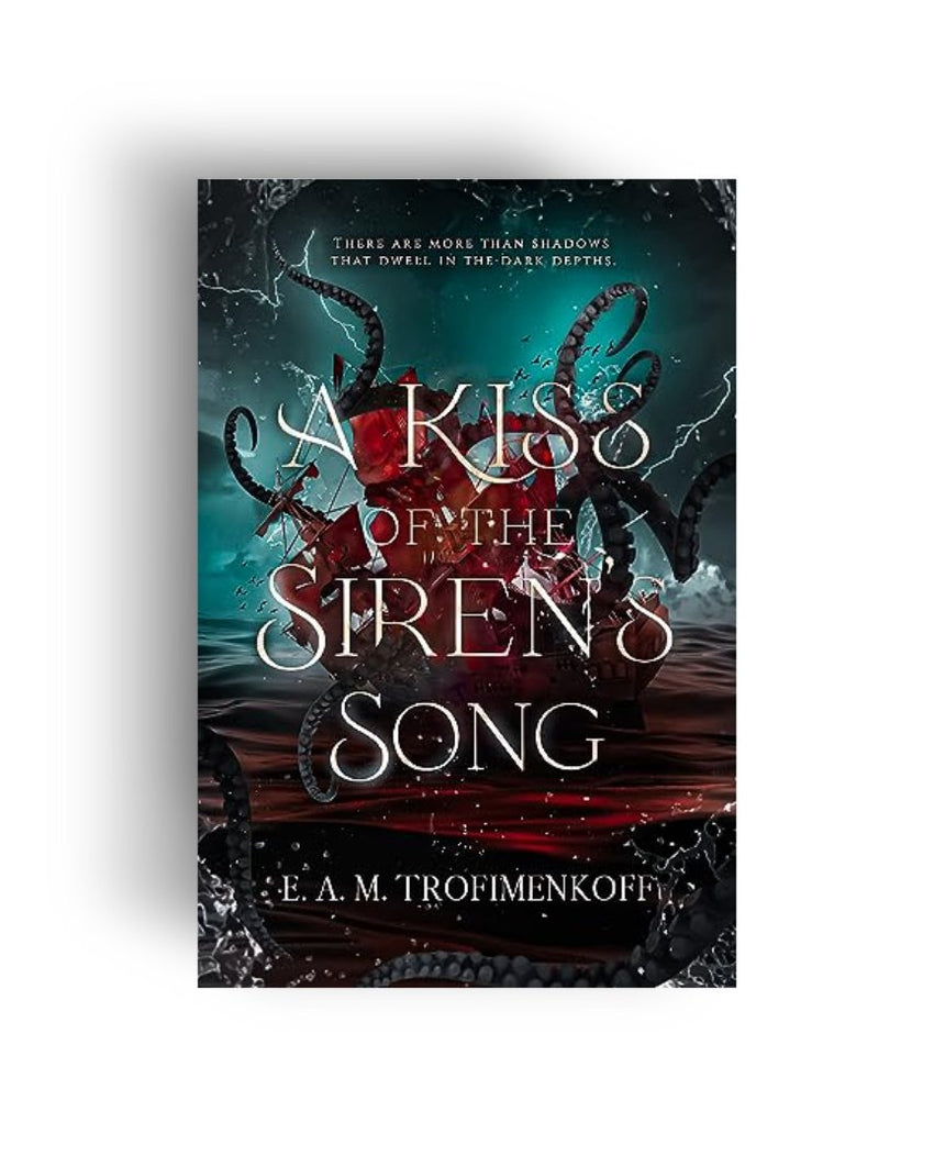 Products – Salient Books